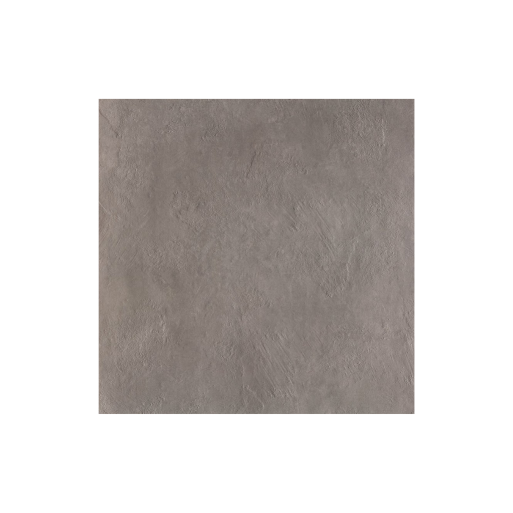 60X60 EC.NEWTON SMOKE RECTIF MATT - CGEM - Comptoir Général d ...
